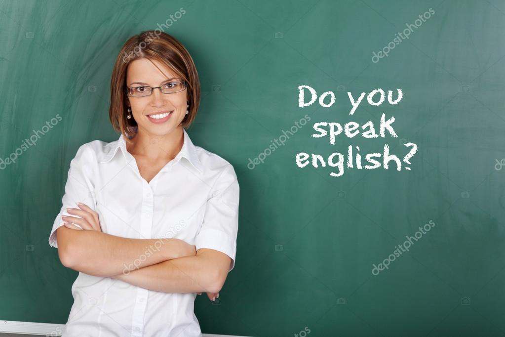 English class Stock Photo by ©racorn 26440091