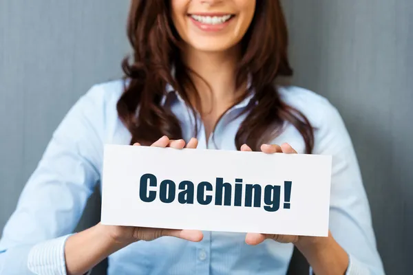Coaching Stock Photos, Royalty Free Coaching Images | Depositphotos®