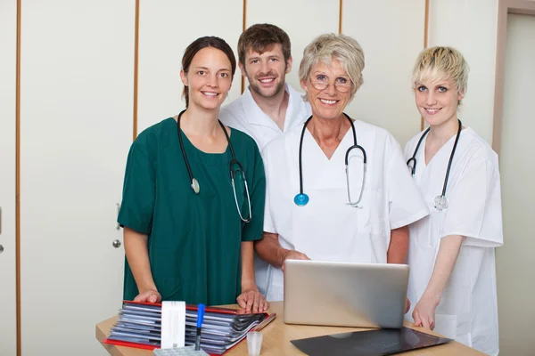 Doctors training Stock Photos, Royalty Free Doctors training Images ...