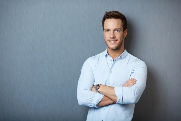 ᐈ Smart man stock photos, Royalty Free smart man photos | download on ...