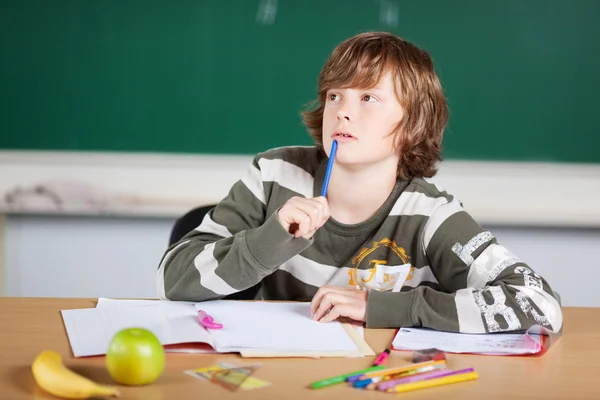 Junior Stock Photos, Royalty Free Junior Images | Depositphotos