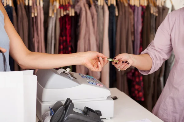 Goods receiving Pictures, Goods receiving Stock Photos & Images ...