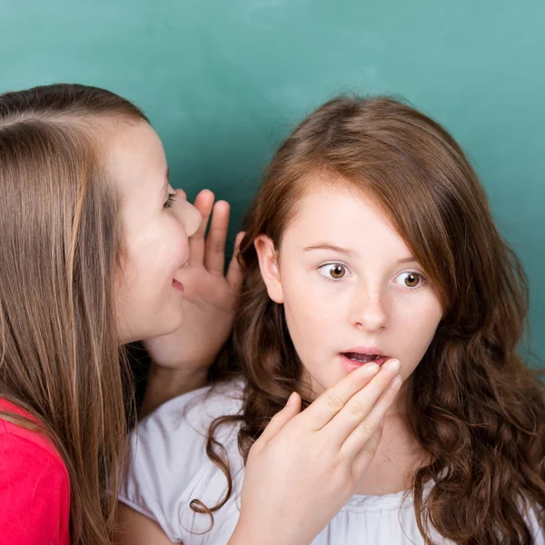 Students bullying Stock Photos, Royalty Free Students bullying Images ...