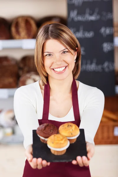 Bakery worker Stock Photos, Royalty Free Bakery worker Images ...