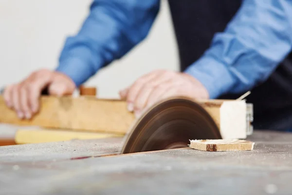 Saw table Stock Photos, Royalty Free Saw table Images | Depositphotos