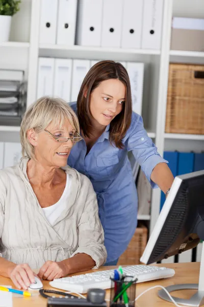 Generations at work Stock Photos, Royalty Free Generations at work ...