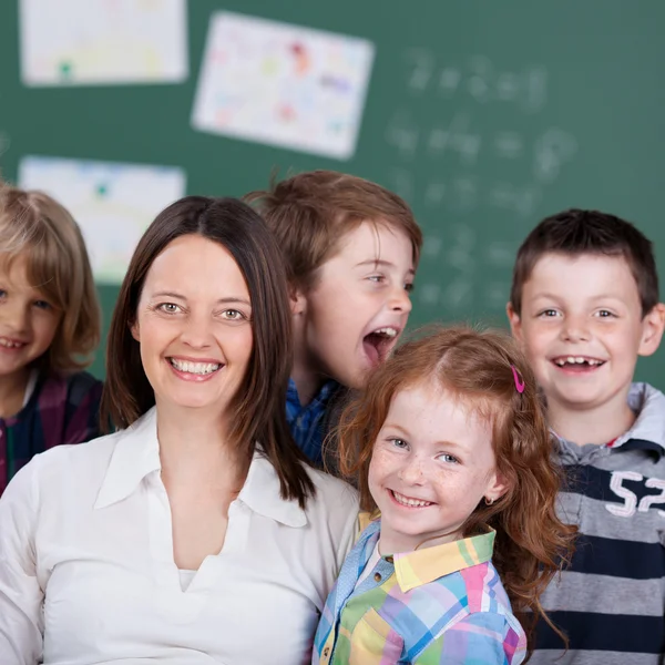Happy teachers Stock Photos, Royalty Free Happy teachers Images ...