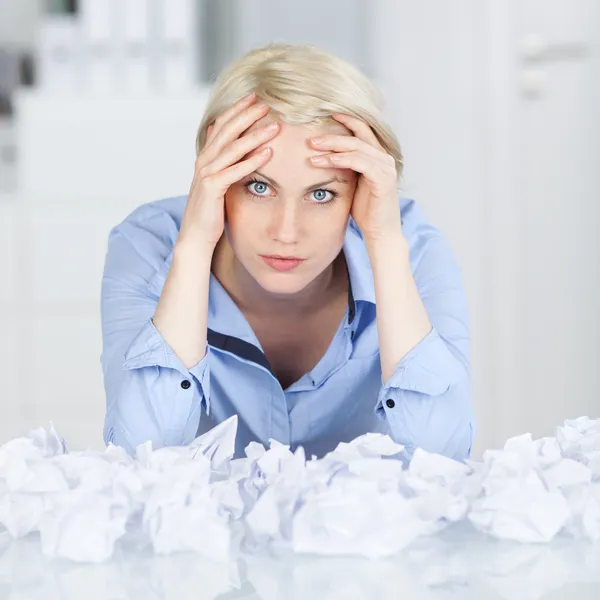 Writing frustrated Stock Photos, Royalty Free Writing frustrated Images ...