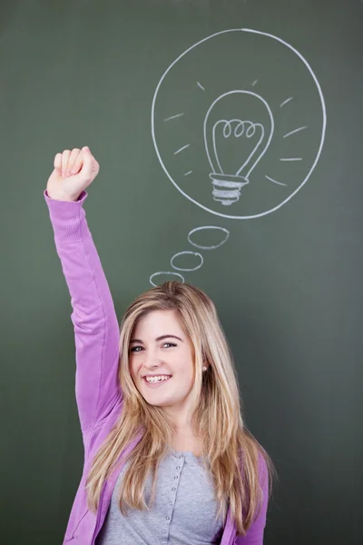 Problem solved Stock Photos, Royalty Free Problem solved Images ...