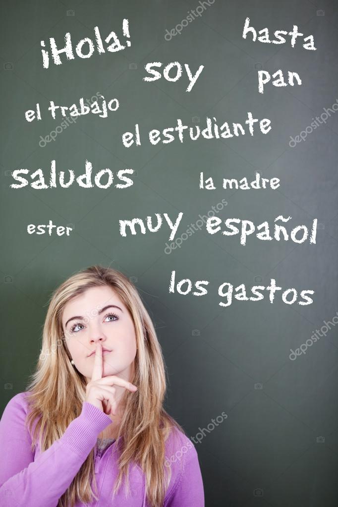 What Are Lips In Spanish | Lipstutorial.org