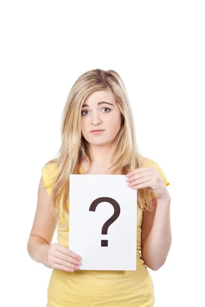 Student question mark Stock Photos, Royalty Free Student question mark ...