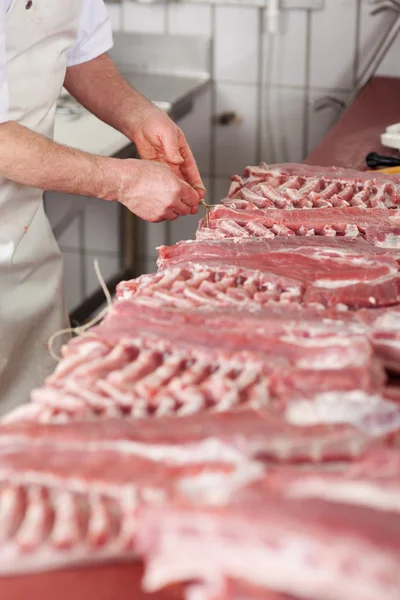 Butchershop Stock Photos, Royalty Free Butchershop Images | Depositphotos