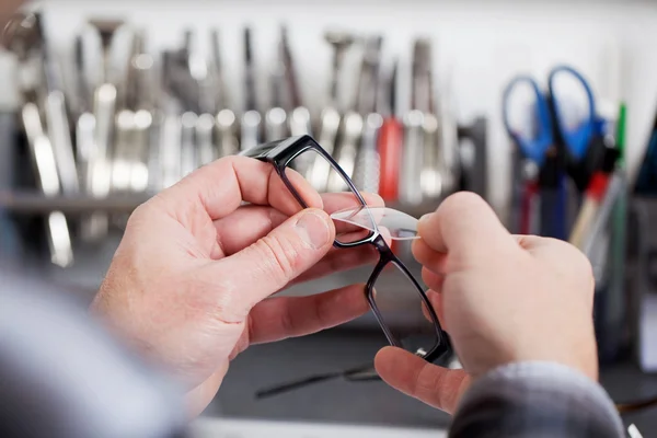 Optical Stock Photos, Royalty Free Optical Images | Depositphotos