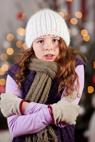 Shiver Stock Photos, Royalty Free Shiver Images | Depositphotos