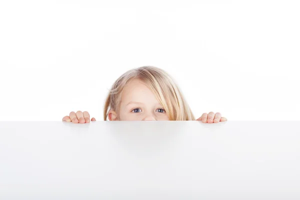 Kid peeking Stock Photos, Royalty Free Kid peeking Images | Depositphotos