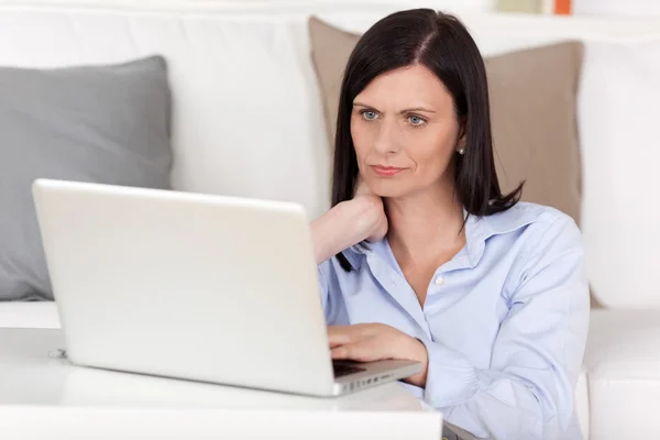 Serious Stock Photos, Royalty Free Serious Images | Depositphotos