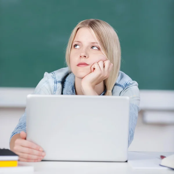 Disinterested Stock Photos, Royalty Free Disinterested Images ... Disinterested Stock Photos, Royalty Free Disinterested Images ...