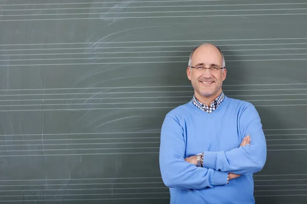 Professor man Stock Photos, Royalty Free Professor man Images ...