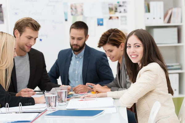 Professionals Stock Photos, Royalty Free Professionals Images ...