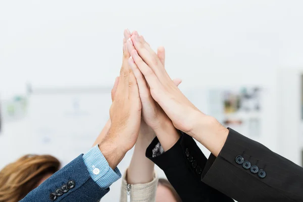 Cooperation Stock Photos, Royalty Free Cooperation Images | Depositphotos