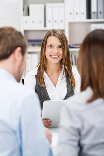 Bank agent Stock Photos, Royalty Free Bank agent Images | Depositphotos