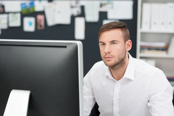 Concentrating Stock Photos, Royalty Free Concentrating Images ...