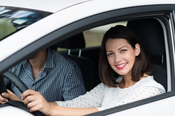 Competent Stock Photos, Royalty Free Competent Images | Depositphotos