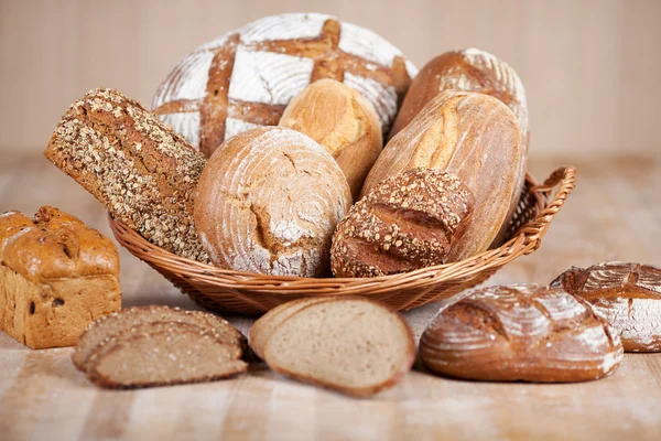 Fotos de panes fotos de stock, imágenes de Fotos de panes sin royalties ...