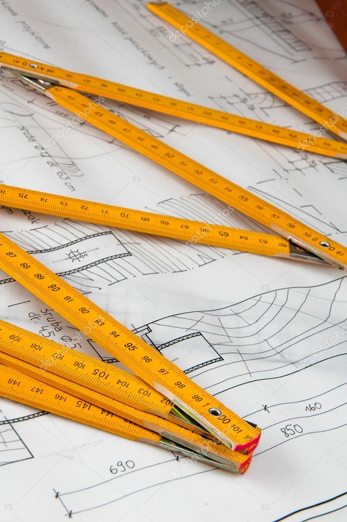 Bright building concept — Stock Photo © oleksaj #31439563