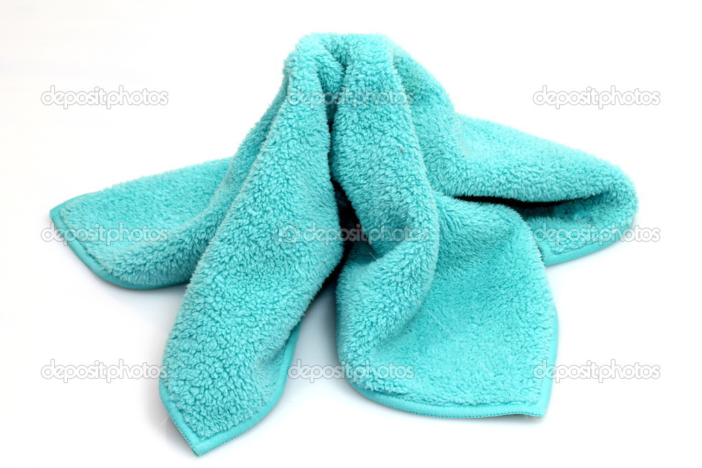 Lappen. - Stockfotografie: lizenzfreie Fotos © tabyz 25097807 ...