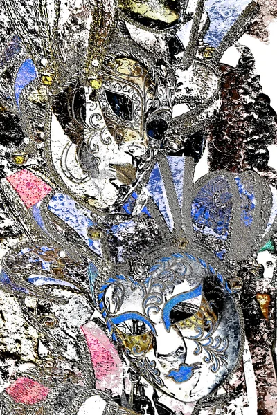 Venetian wallpaper Stock Photos, Royalty Free Venetian wallpaper Images ...