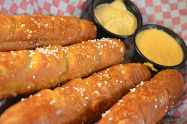 Pretzel sticks Stock Photos, Royalty Free Pretzel sticks Images ...