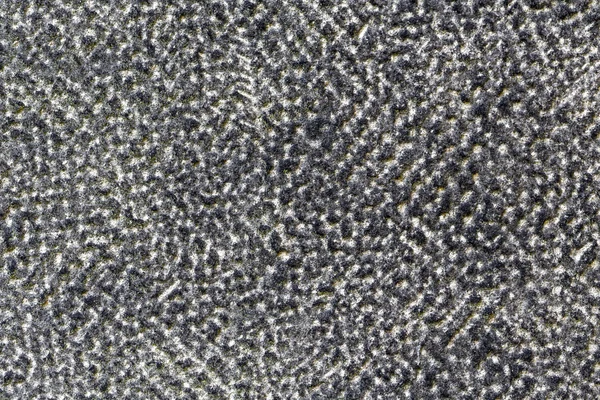 Micro texture Stock Photos, Royalty Free Micro texture Images ...