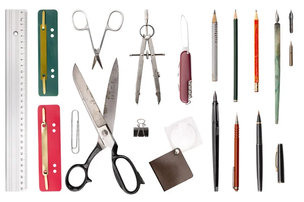 Stationary Stock Photos, Royalty Free Stationary Images | Depositphotos