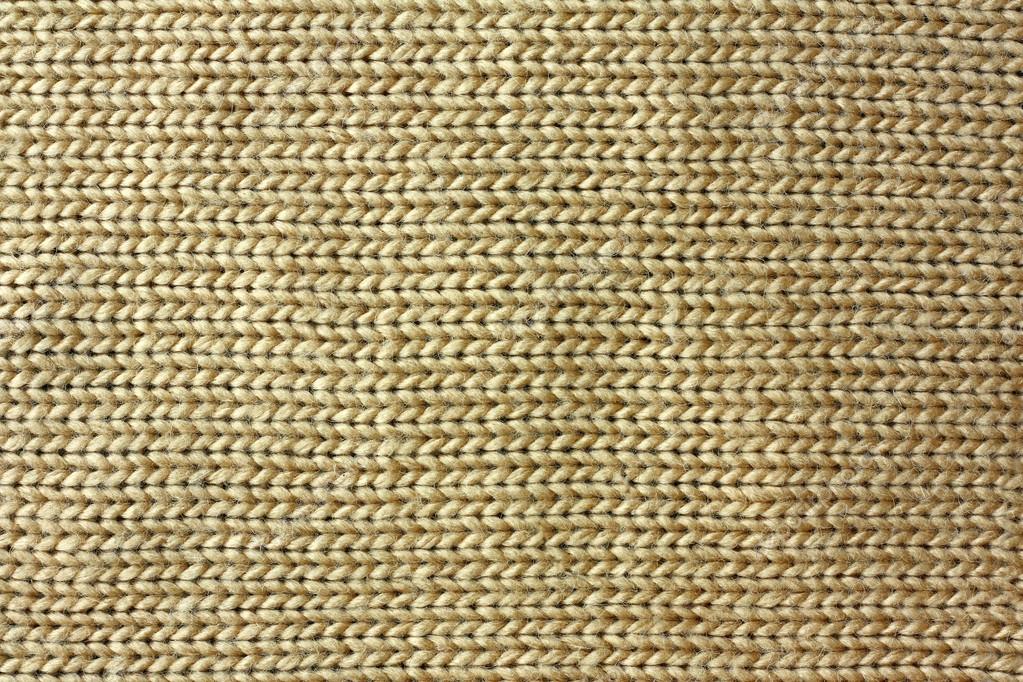 Tan Knitted Tweed Fabric Background Stock Photo by ©Christin_Lola 41224875