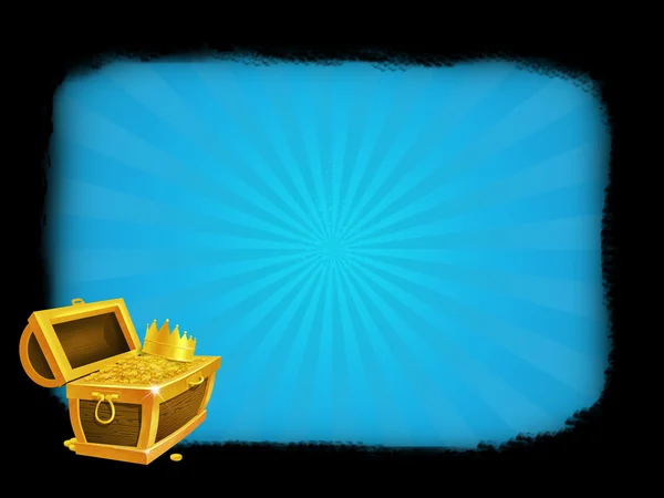 452 Treasure hunting Stock Illustrations | Depositphotos