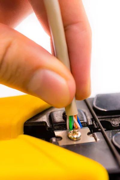 ᐈ Cutting stock pics, Royalty Free cutting the cord images | download ...