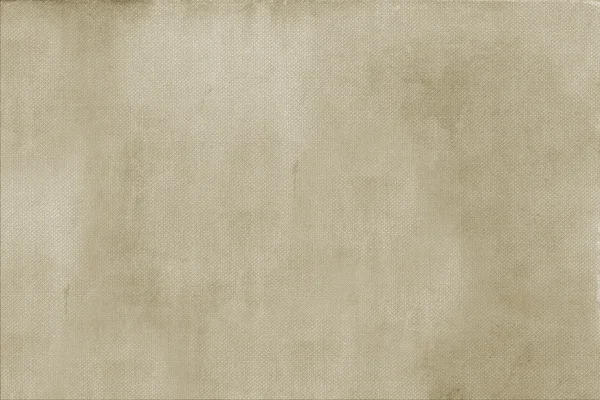 Cream background distressed Stock Photos, Royalty Free Cream background ...