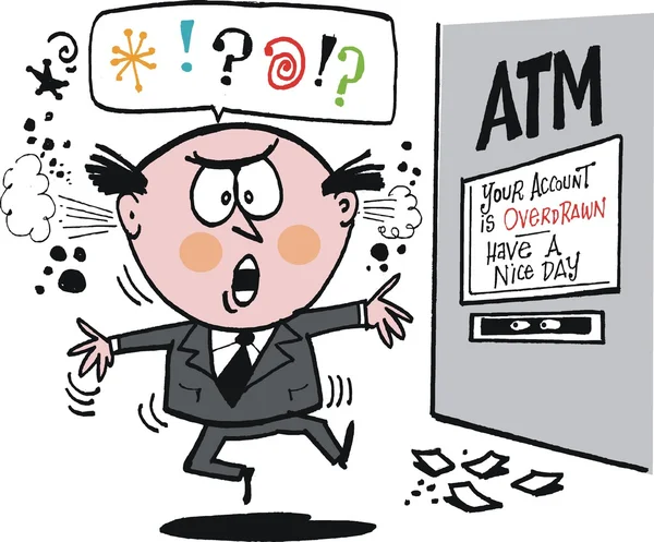 Withdraw Vector Art Stock Images | Depositphotos