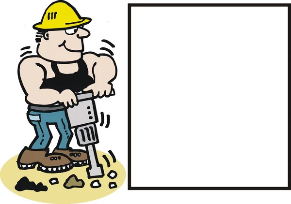 Hard work cartoon Stock Photos, Royalty Free Hard work cartoon Images ...