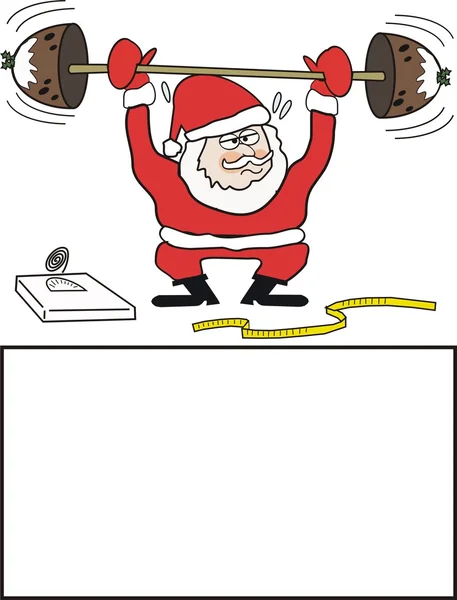 Straining Stock Vectors, Royalty Free Straining Illustrations ...