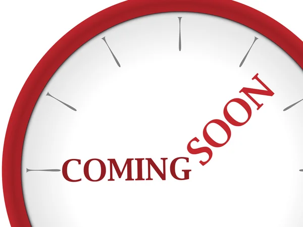 100,000 Second coming Vector Images | Depositphotos