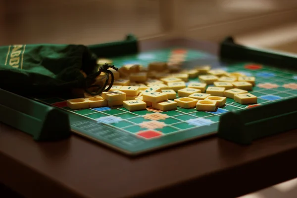 Scrabble Stock Photos, Royalty Free Scrabble Images | Depositphotos
