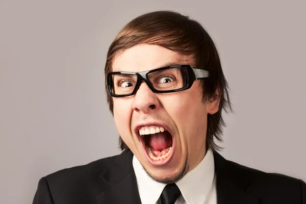 Swear word Stock Photos, Royalty Free Swear word Images | Depositphotos