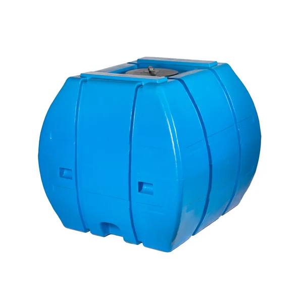 Accumulation of water Stock Photos, Royalty Free Accumulation of water ...