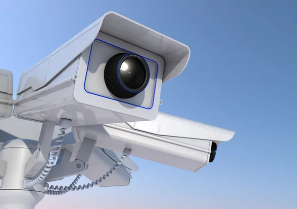 Cctv camera animation Stock Photos, Royalty Free Cctv camera animation ...