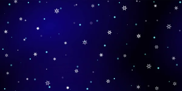 Snow falling gif Stock Photos, Royalty Free Snow falling gif Images ...