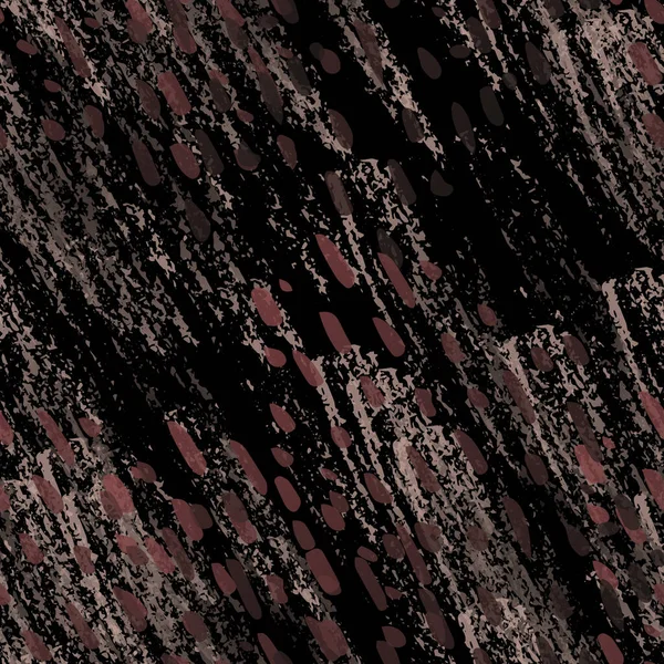 Gross texture Stock Photos, Royalty Free Gross texture Images ...