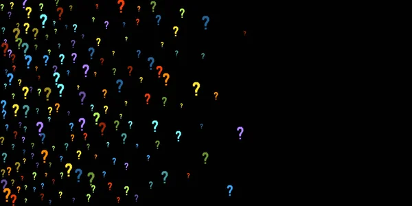 19,393,957 Questions background Vector Images | Depositphotos