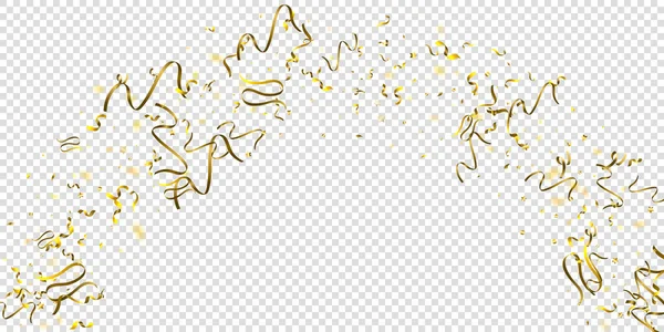 Sparks transparent Vector Art Stock Images | Depositphotos